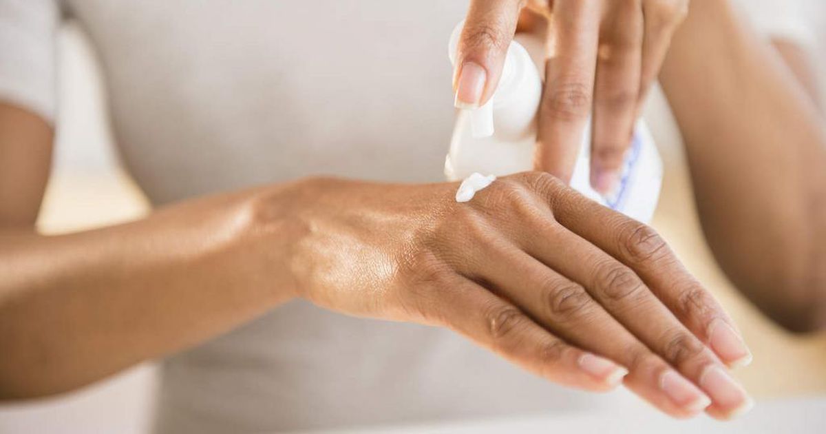 5 natural remedies for dry cracked hands | Pulse Uganda