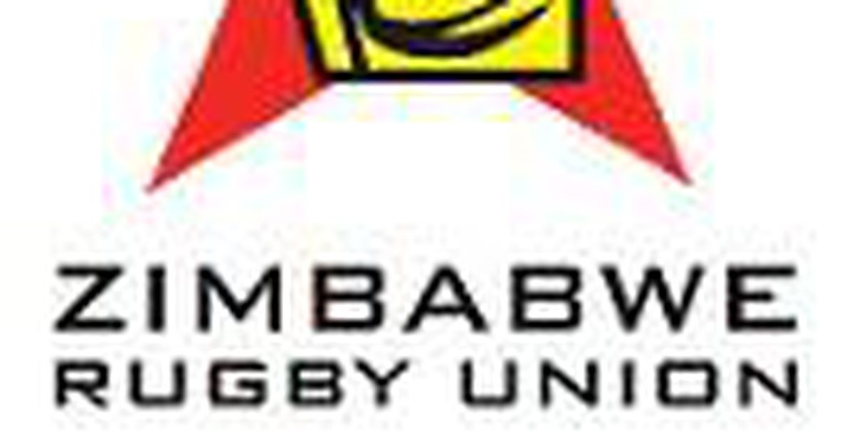 Rugby: Zimbabwe Sables Ready To Host Cranes | Pulse Uganda