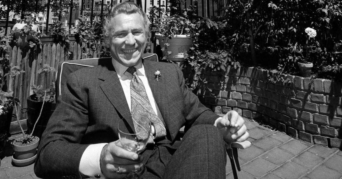 Joe Sirola, actor who found riches in commercials, dies at 89 | Pulse ...