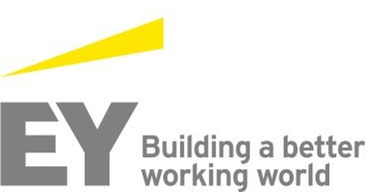 EY South Africa announces strategic partnership with black-owned ...