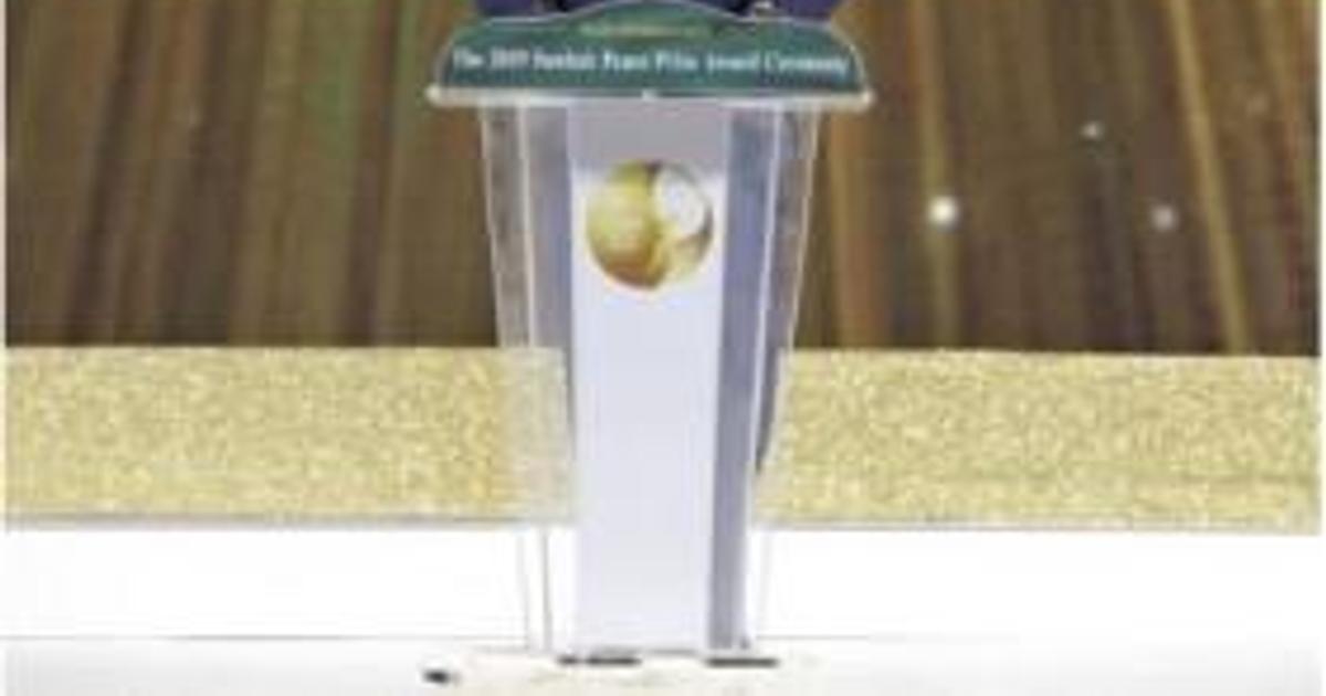 “We are in a race with time to unlock Africa’s full potential ...