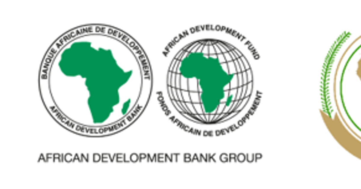 Change of venue: African Union and African Development Bank to co-host ...