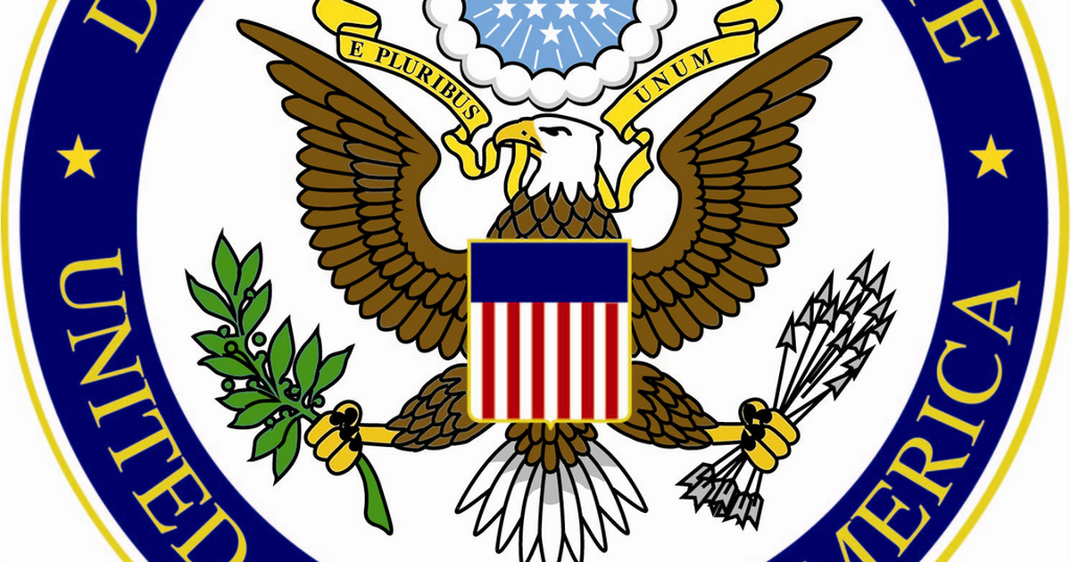 Advancing U.S. Interests at International Civil Aviation Event in Kenya ...