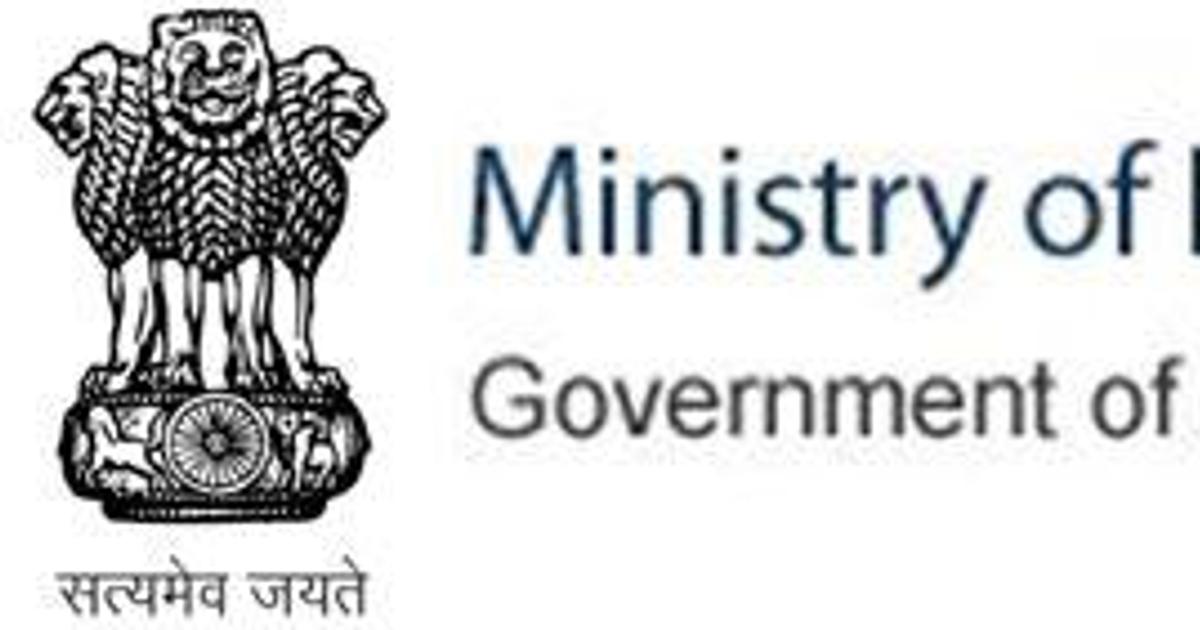 Subhash Chand appointed as the next Ambassador of India to the State of ...