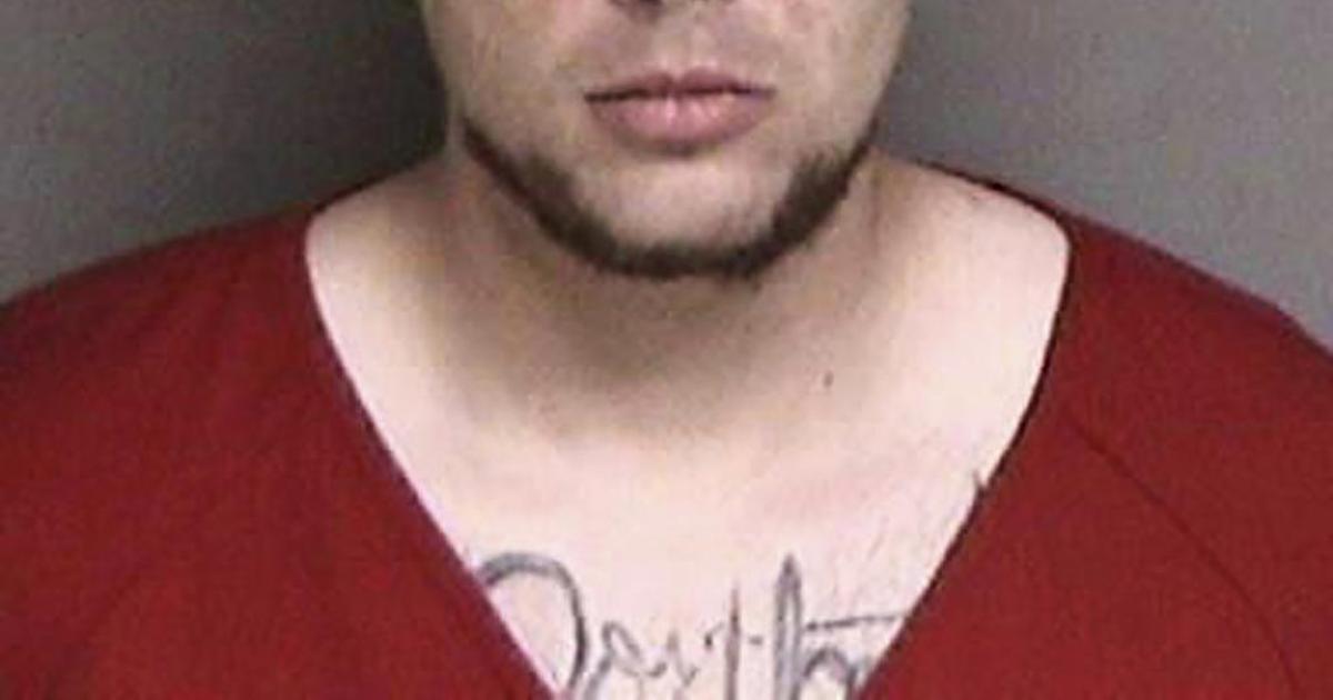 Man Who Stabbed Sisters on BART Platform Was Sane at Time, Judge Says ...