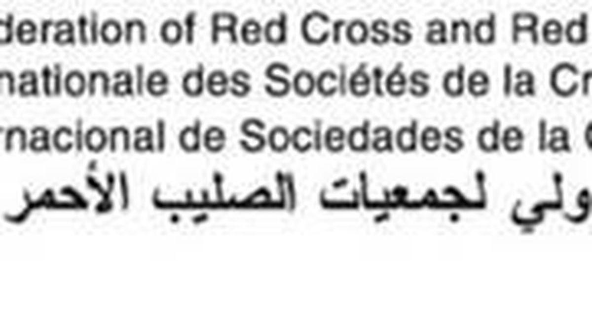 Mozambique: Aid reaches community cut off since cyclone | Pulse Uganda