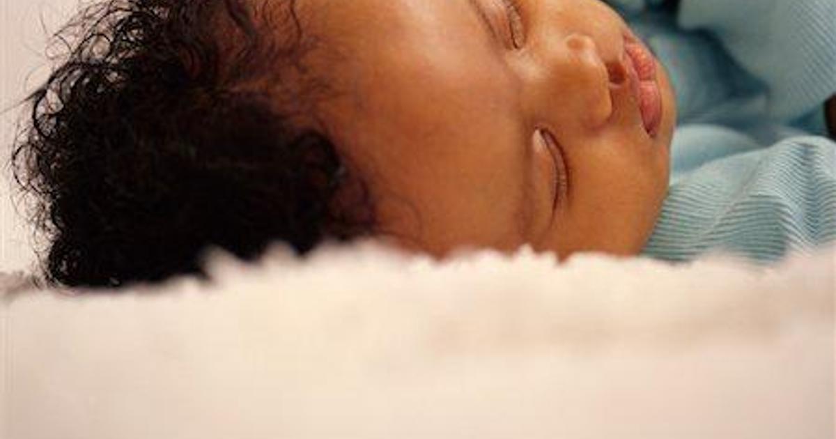 Super cute baby names that mean ‘love’ | Pulse Uganda