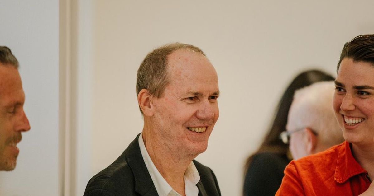 Richard Prince and the new meaning of high art | Pulse Uganda