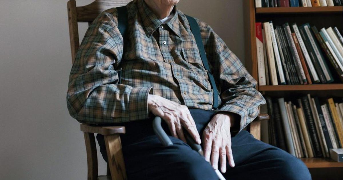 Harold Bloom, Critic Who Championed Western Canon, Dies at 89 | Pulse ...