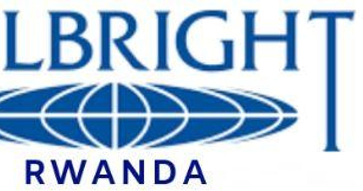 Call for Applications: 2020-2021 Fulbright Visiting Scholar Program ...