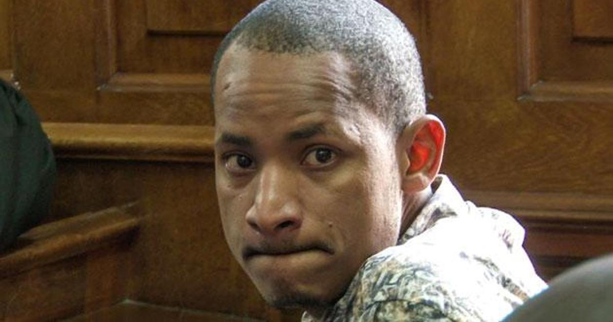 Fresh details emerge on what happened before Babu Owino reportedly shot ...