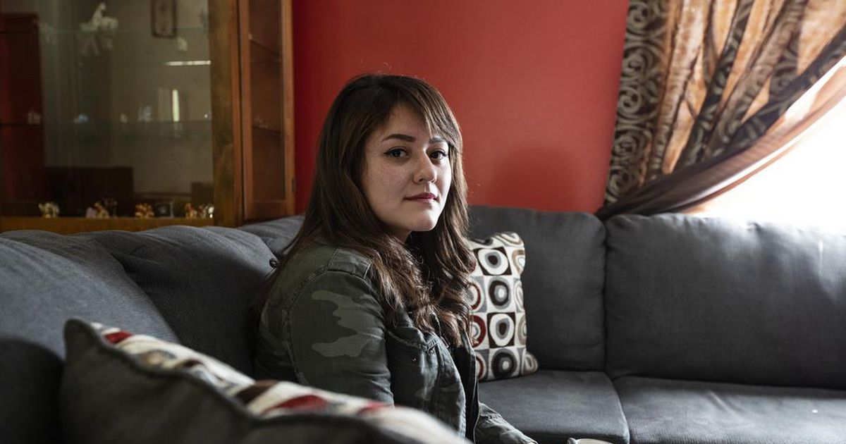 Why birthrates among Hispanic Americans have plummeted | Pulse Uganda