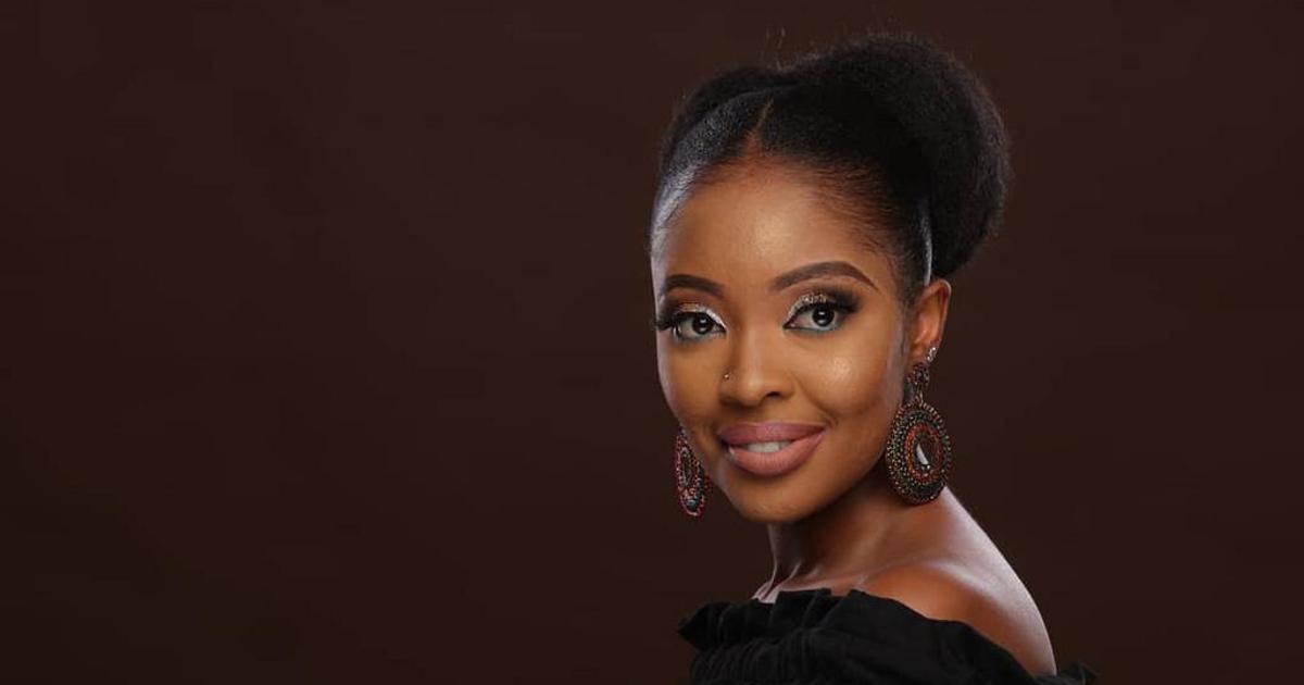 Kambua speaks on accident that almost claimed her life | Pulse Uganda