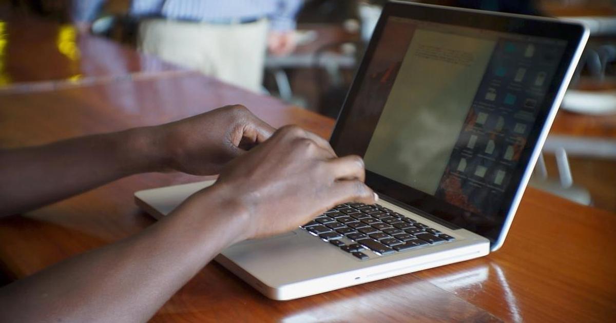The role of agritech and green jobs in Uganda’s future employment ...