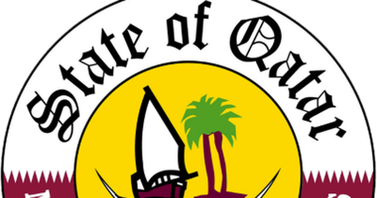 Minister of State for Foreign Affairs Meets Secretary General of ...