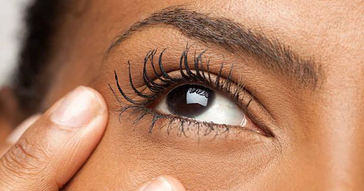 7 things you should know before getting fake eyelashes | Pulse Uganda