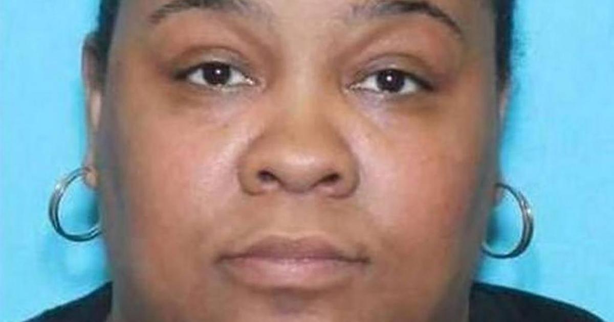 Woman Who Ran Robbery Ring Targeting Asians and Indians Gets 37 Years ...