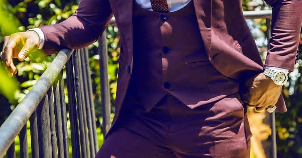 Harmonize announces new management after ditching WCB Wasafi | Pulse Uganda
