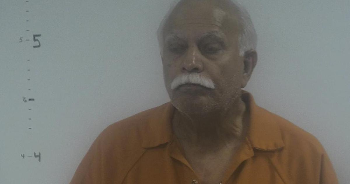 Virginia Doctor Performed Hysterectomies Without Consent, Prosecutors ...