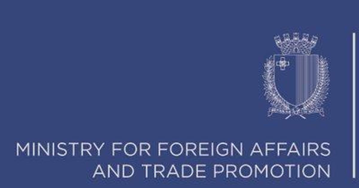 A pressing need for a coherent United Nations Security Council (UNSC ...