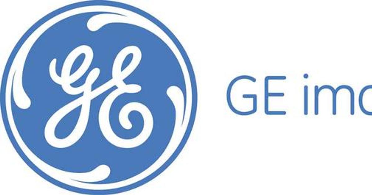 GE Connects Financing and Turbine Technology to its Flagship Onshore ...