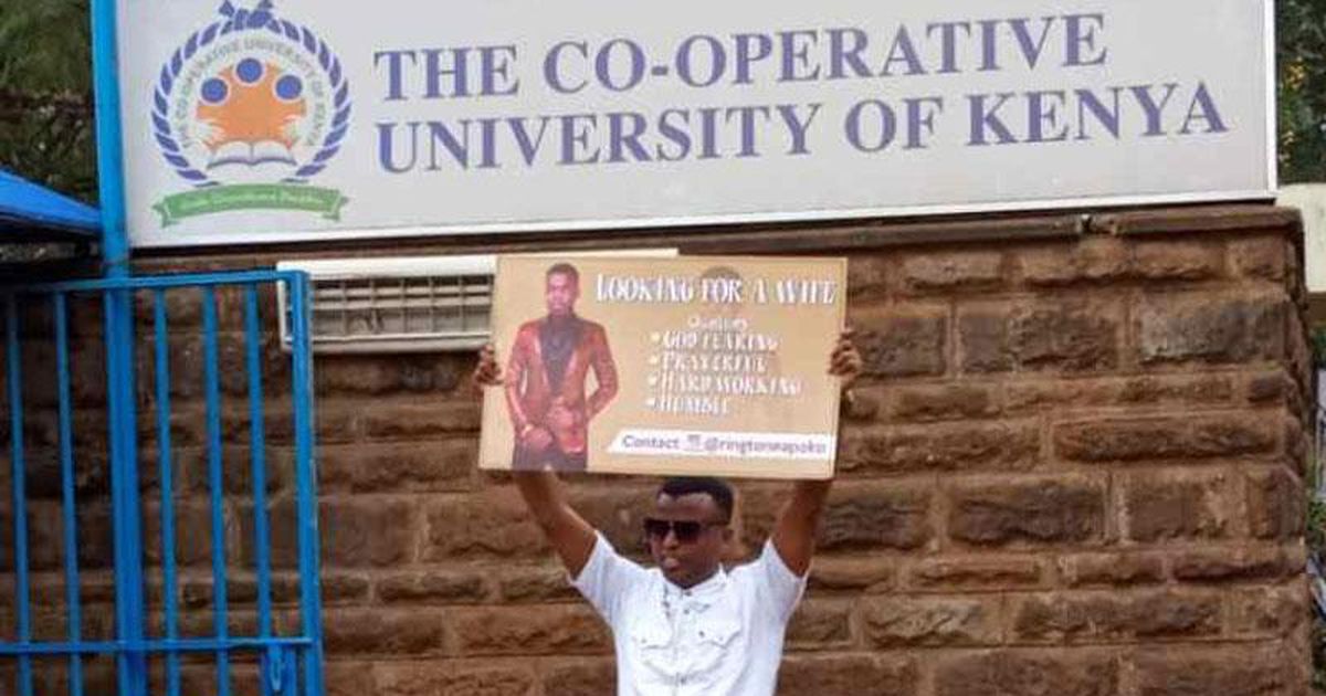 Exclusive: Why Ringtone Apoko was arrested | Pulse Uganda