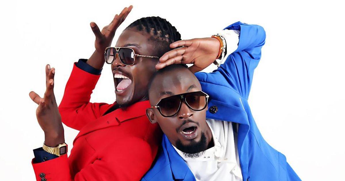 Weasel's team issues statement after a confusing notice over Radio's ...