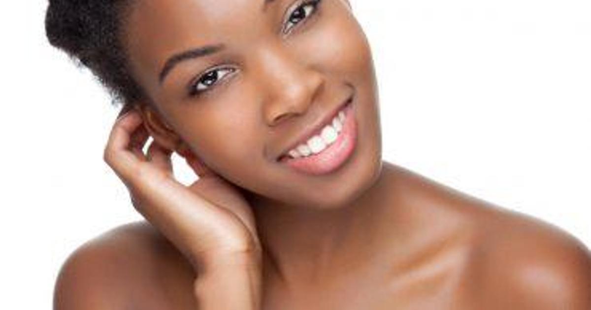 Absolutely free ways to achieve great skin | Pulse Uganda
