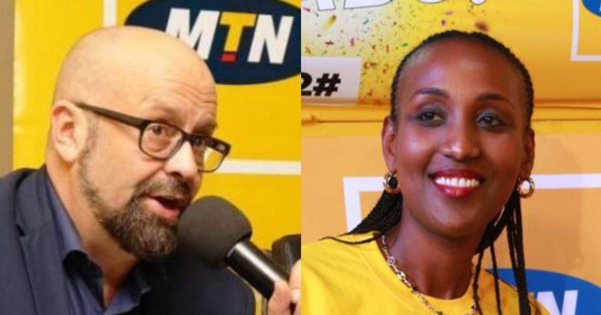 MTN Uganda issues statement after deportation of its top staff who ...
