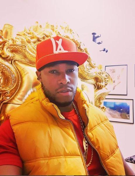 What gives you the right to print such nonsense? – Redsan after being ...
