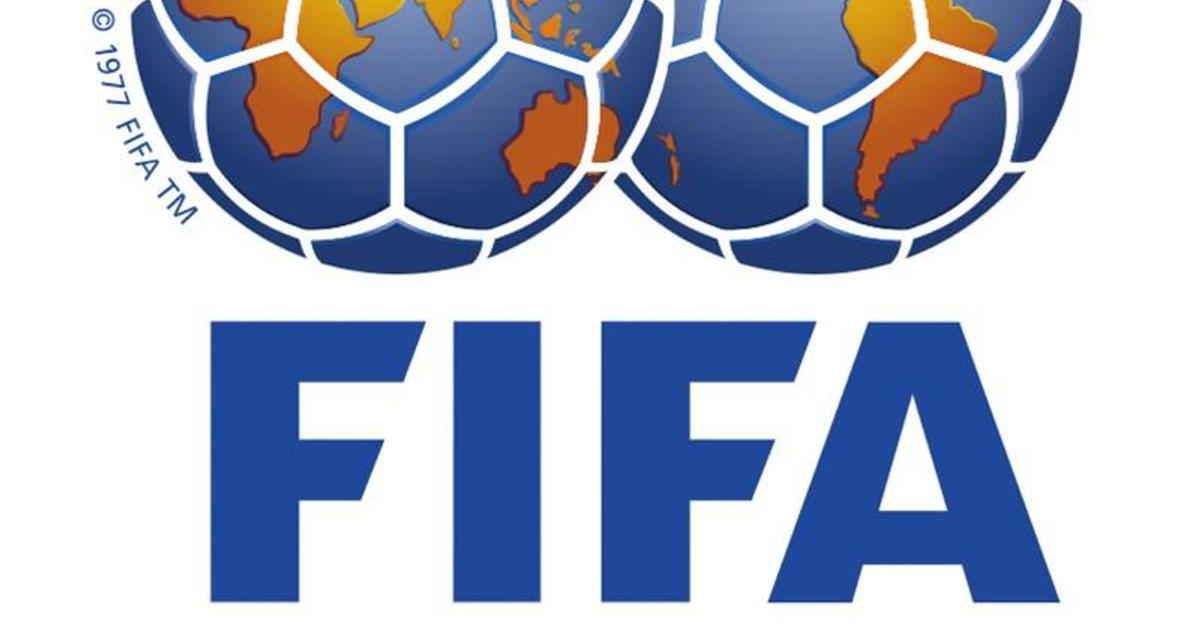 Normalisation committee appointed for Egyptian Football Association ...