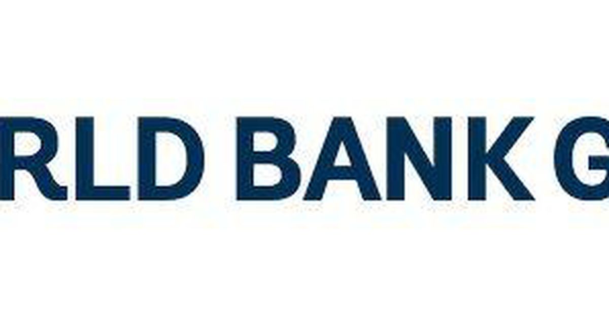 World Bank Provides $200 Million to Strengthen Irrigation Services in ...