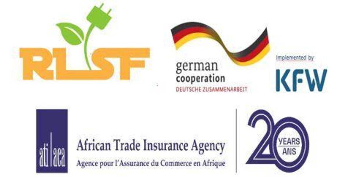 ATI's Regional Liquidity Support Facility (RLSF) - Assessing its Impact ...