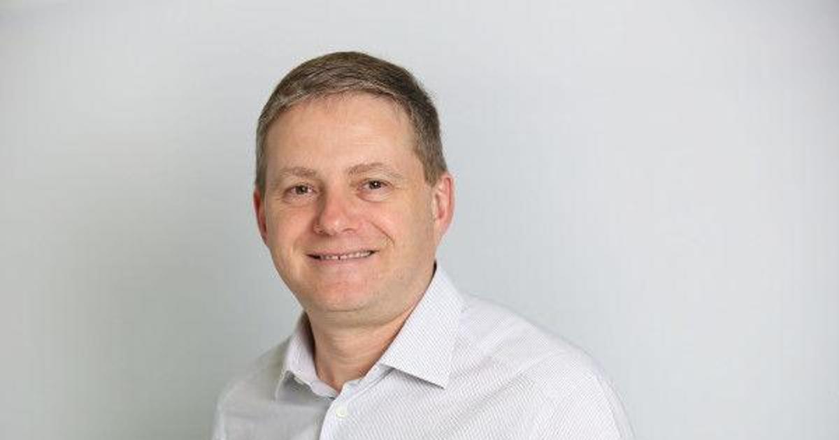 Liquid Intelligent Technologies launches OneVoice for Operator Connect ...
