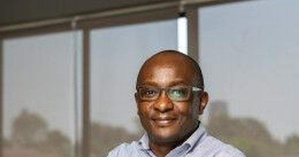 Cellulant Gets Approval from Bank of Tanzania to Become a Payment ...