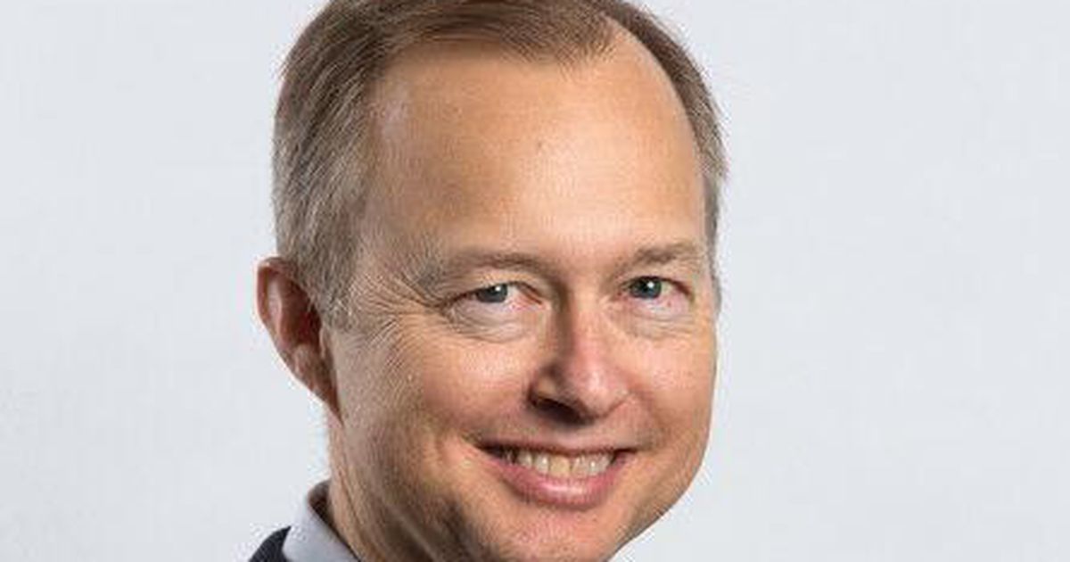 Health data privacy protection is pivotal to health equity in Africa (By Christopher A. LeGrand ...