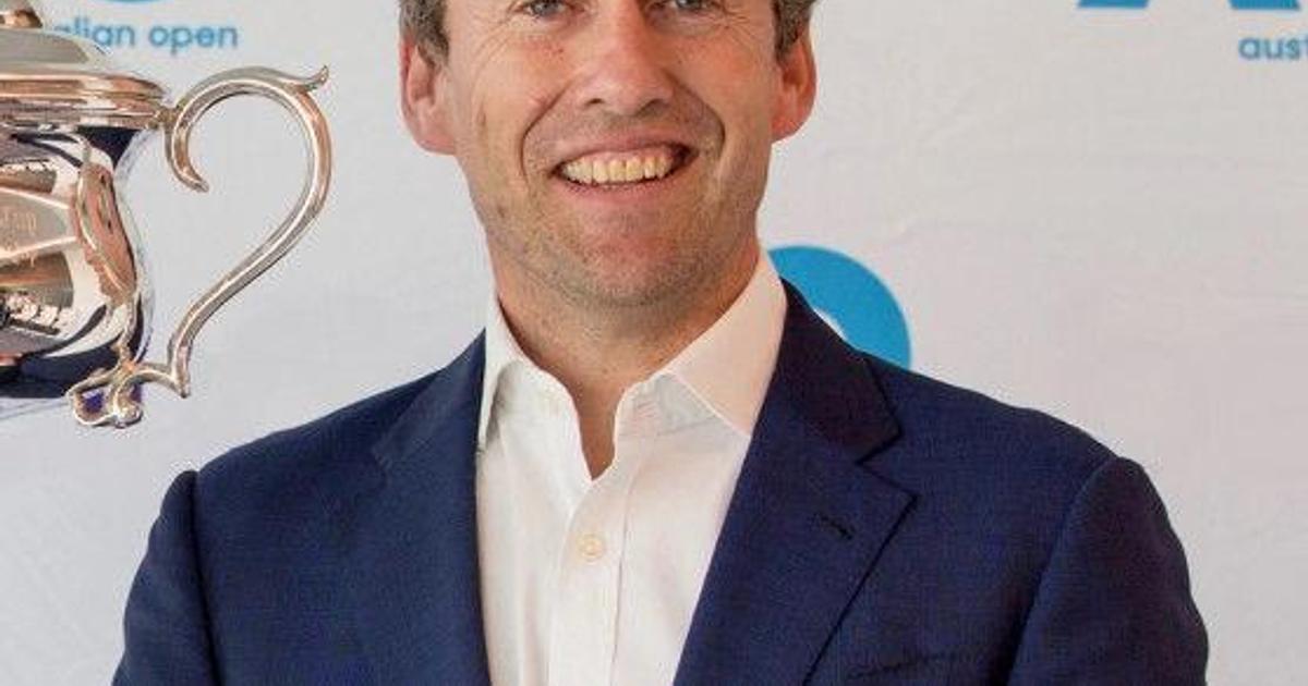 Heaselgrave appointed World Rugby Chief Revenue and Fan Engagement ...