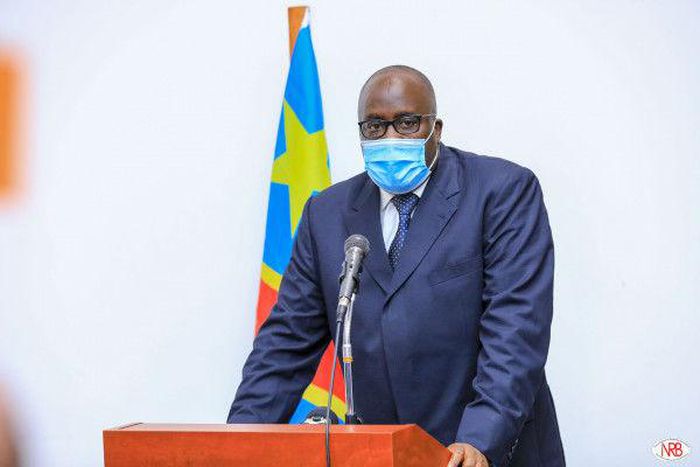 GE Healthcare partners with the Ministry of Health of the Democratic ...