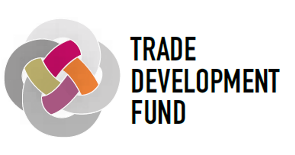 International Islamic Trade Finance (ITFC) Launches Trade Development ...
