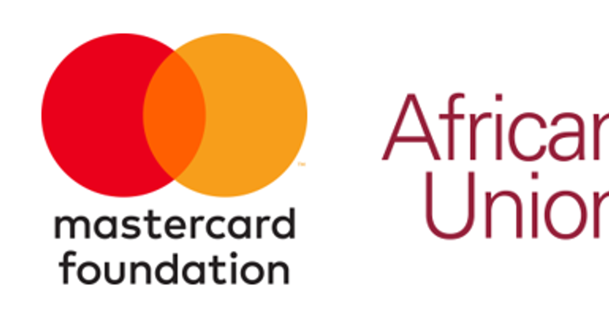Mastercard Foundation to deploy $1.3 billion in partnership with Africa ...