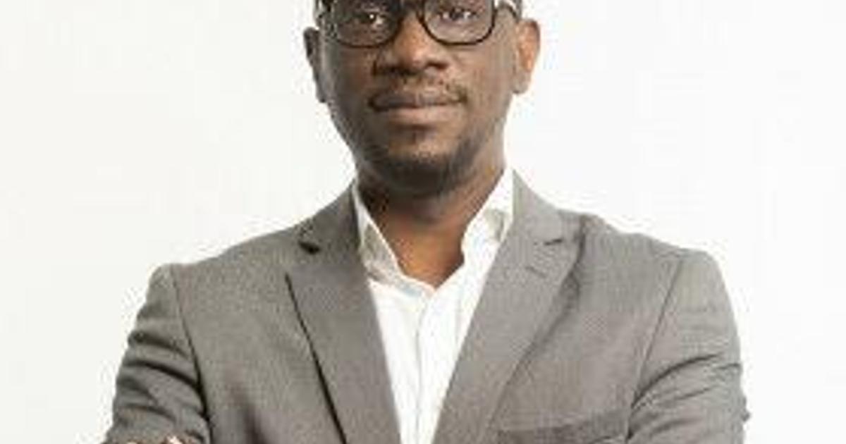 Cellulant Introduces Tingg, a Digital Payments Platform for the Retail ...