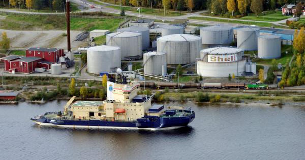 Aleph Commodities Acquires Majority Stake in InterTank | Pulse Uganda