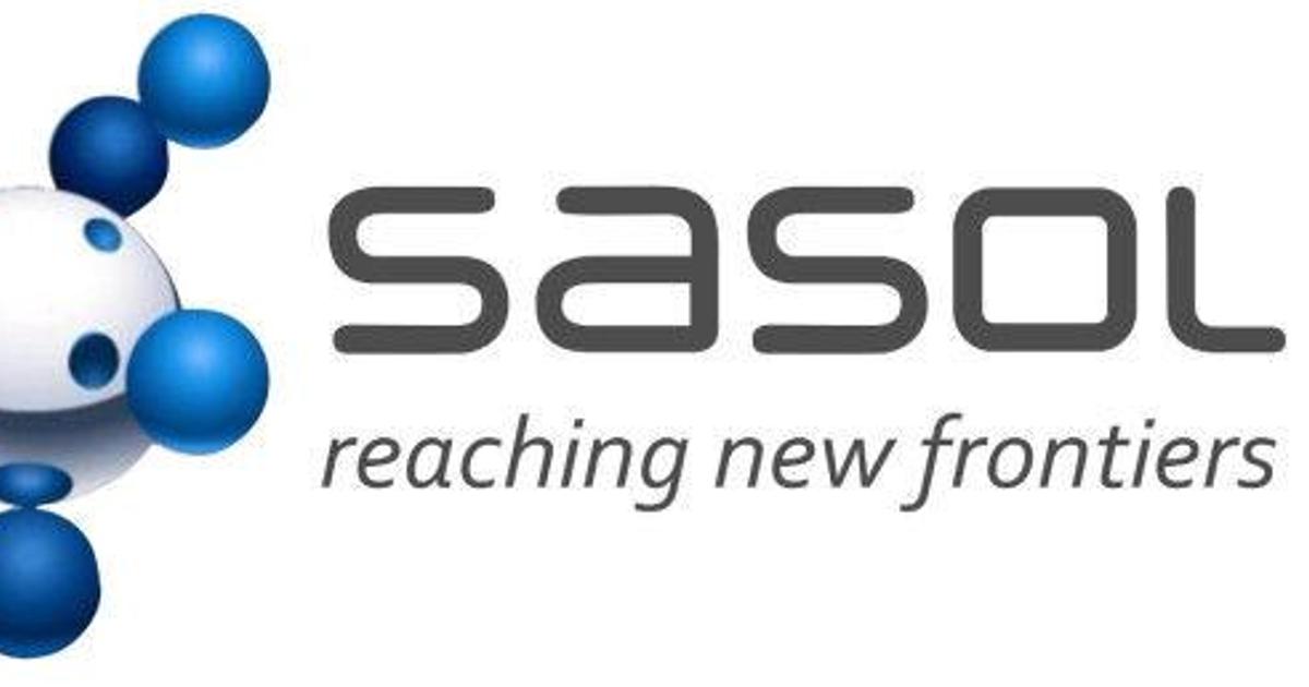 Sasol Confirmed as Diamond Sponsor for African Energy Week in Cape Town ...
