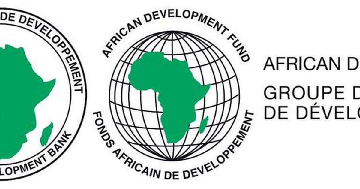 African Development Bank Group appoints Dr. Beth Dunford as Vice ...