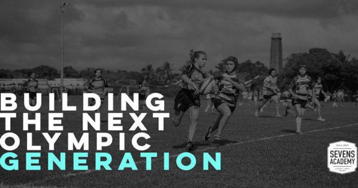 "High Performance" Sevens Rugby camp in Mauritius | Pulse Uganda