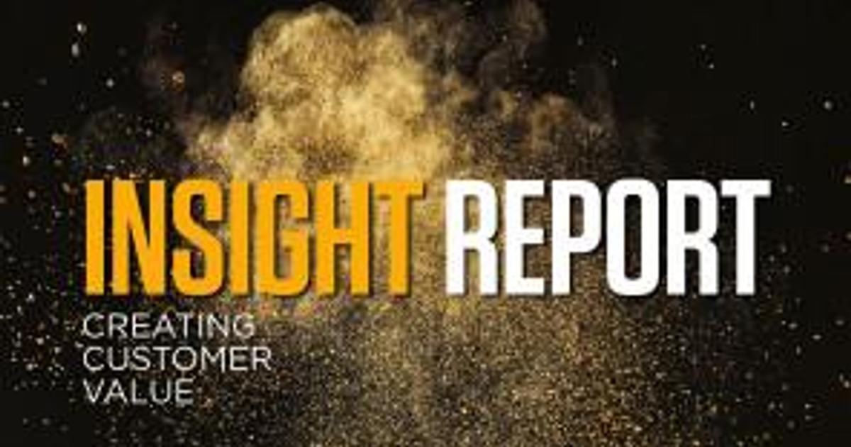 New research reveals untapped opportunities for Print | Pulse Uganda