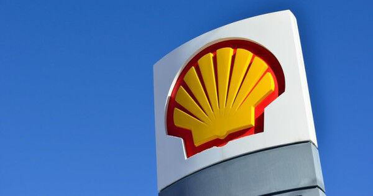 The African Energy Chamber welcomes the ruling for Shell to proceed ...