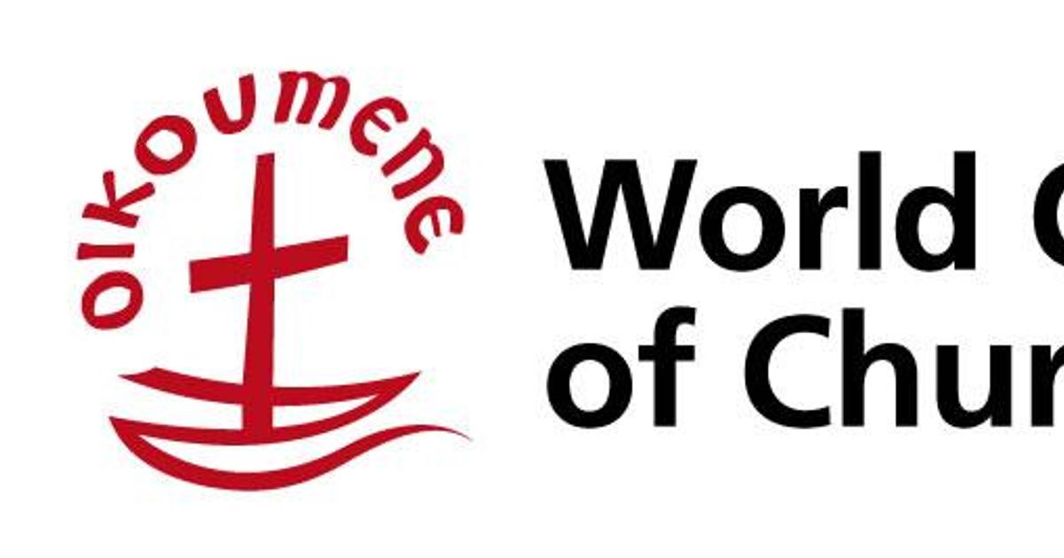World Council of Churches (WCC) congratulates World Food Programme on ...
