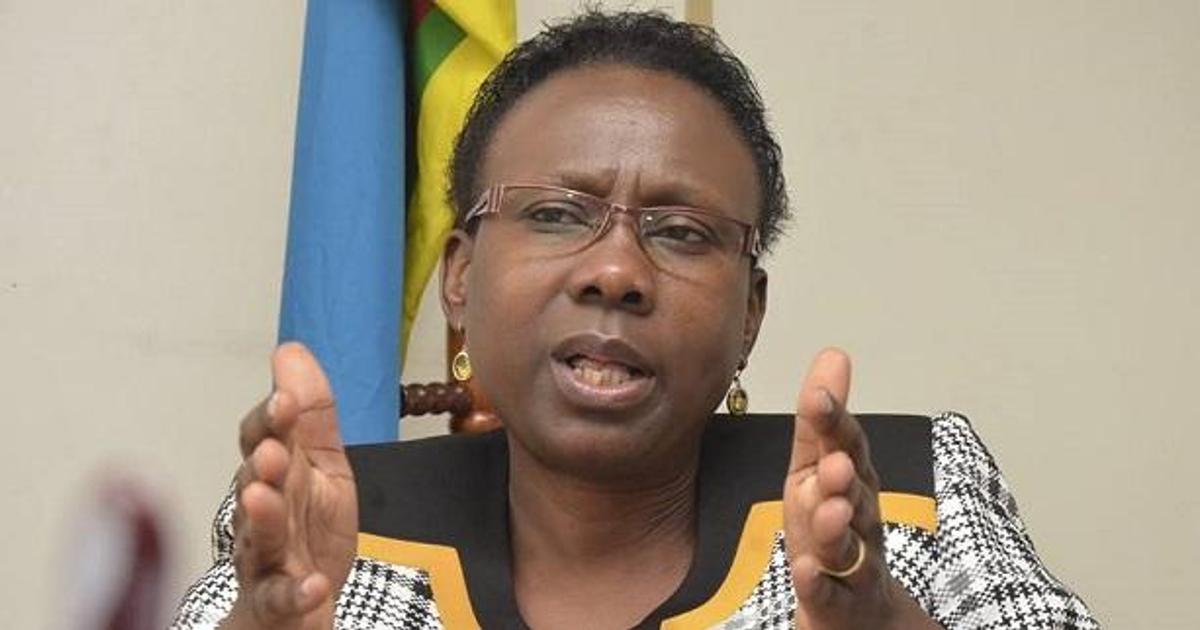 Covid-19 Cases on the rise in Uganda | Pulse Uganda