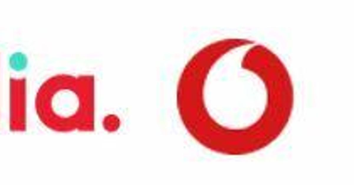 Mondia Digital and Mondia Pay join Vodacom's VodaPay Super App offering ...